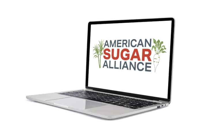 Resource Center - American Sugar Alliance