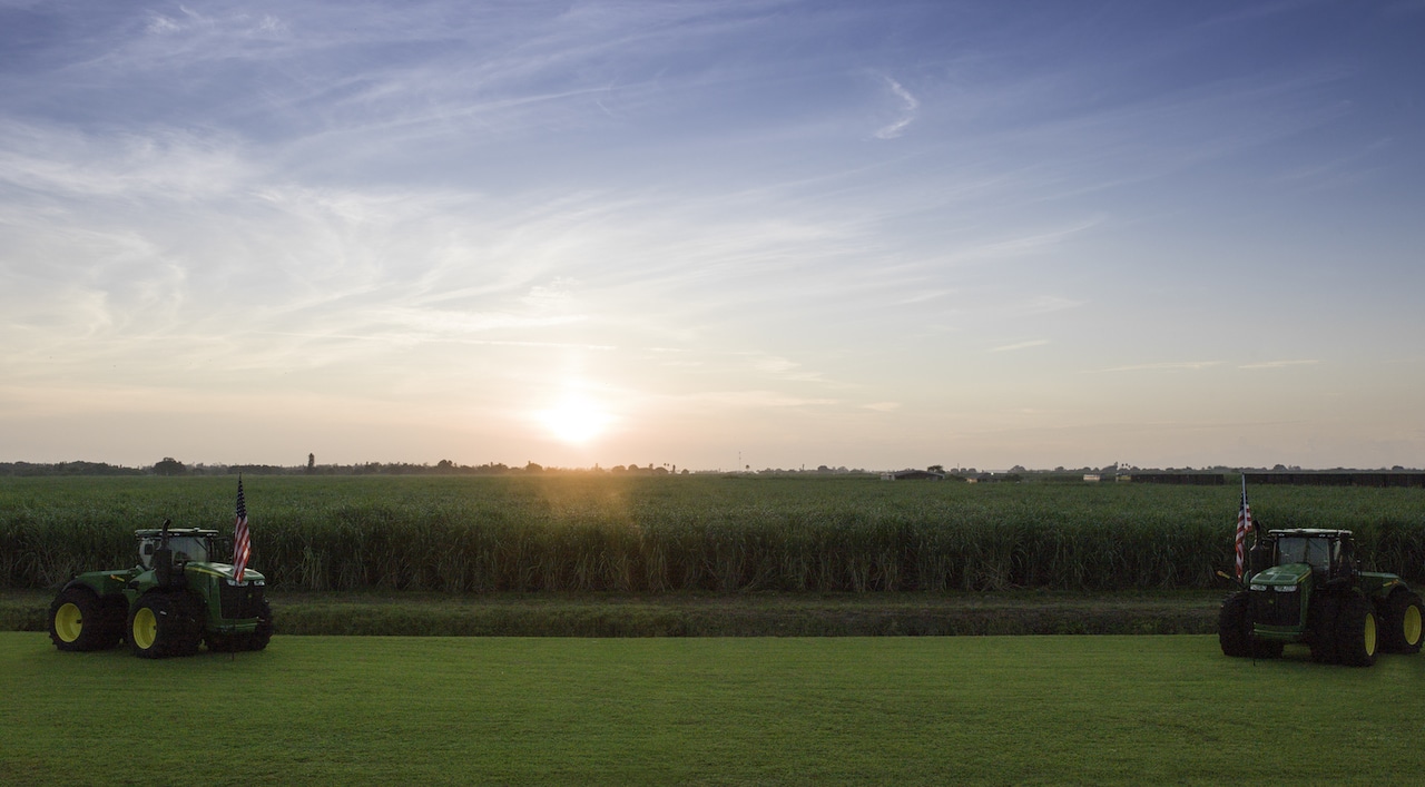 Sugar 101: Meet Your Made-In-America Sweetener - American Sugar Alliance
