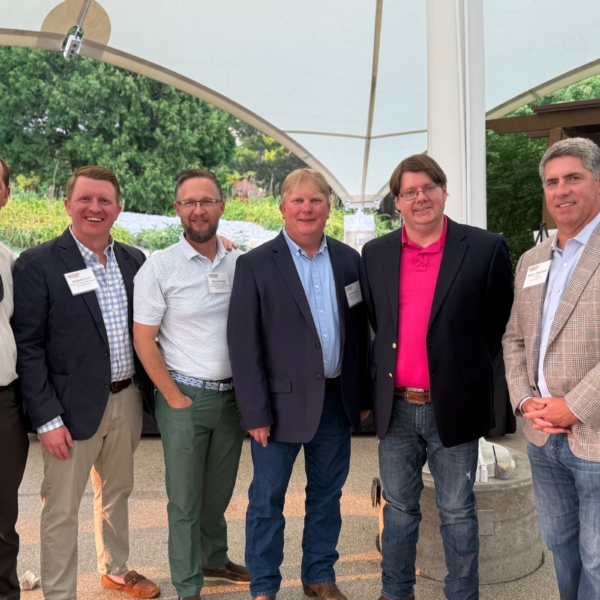 American Sugar Alliance - American Sugar Alliance